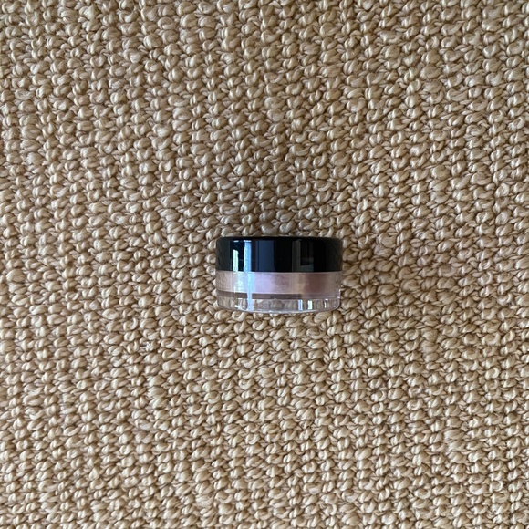 Young Living | Makeup | Savvy Minerals By Young Living Eyeshadow ...